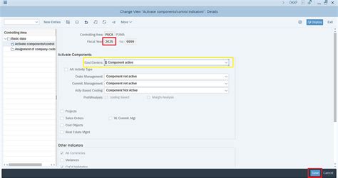Control Indicators For Controlling Area Puca Do Not Exist Message No