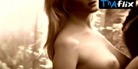 Clare Mcdonnell Breasts Scene In Sex AND The Celts Tnaflix Com