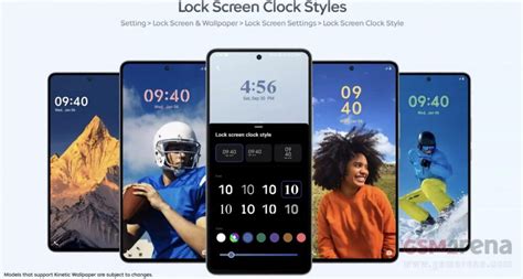 เปดตว Funtouch OS 14 พรอมเผยรายชอสมารตโฟน vivo และ iQOO ทจะไดอปเดต MobileOcta