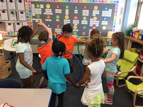 First Grade Fun Class Building And Team Building