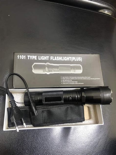 Гар чийдэнтэй цахилгаан бороохой Сонура цахим дэлгүүр Facebook