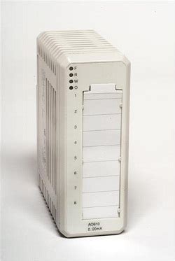 Products Page HARSH ELECTRIC CORPORATION HEC