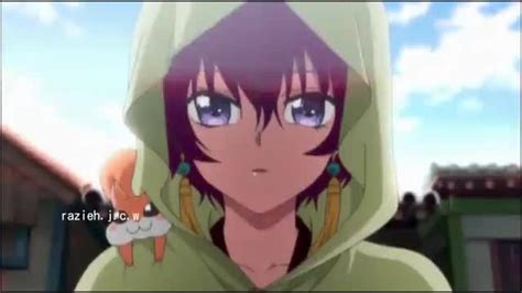 میکس فوق العاده زیبا و عاشقانه ی یونا دختری از سپیده دم نماشا