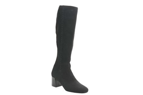 Vaneli Sophie Marmi Shoes Shoe Rack