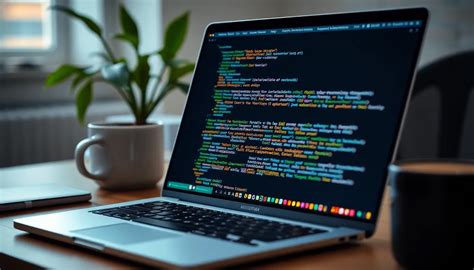Javascript Template Literals Unlock Effortless String Manipulation And Code Clarity Nhosi