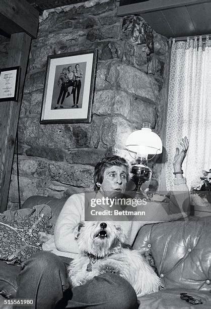 42 Nancy Kulp Photos And High Res Pictures Getty Images