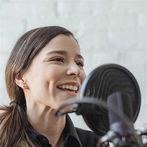 Ser 与情绪识别：从单模态到多模态 冲浪技术