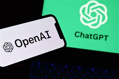 in shift openai announces open ai model