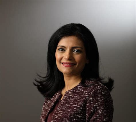 deepak r on linkedin sap labs india to double artificial intelligence talent base by next year