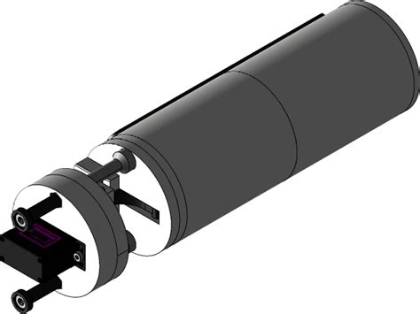 Free CAD Designs Files D Models The GrabCAD Community Library