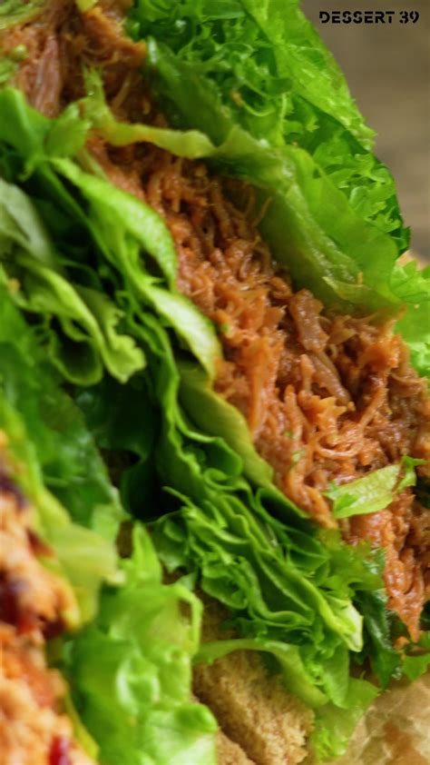 디저트39 드디어 출시 삼구 오더앱 628 출시 오더앱 멤버십 혜택이 팡팡🎉 삼구 오더앱이 드디어 출시된다구💖 지금부터 삼구 오더앱 써야 하는 이유 정리해줄게