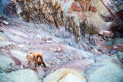 Phoenix Cotner Nude 16 Photos Thefappening