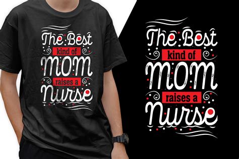 Best Typography T Shirt Designs Svg Graphic By Imkhaliid · Creative Fabrica