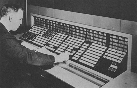 Rca Vintage Computer Chip Collectibles Memorabilia And Jewelry