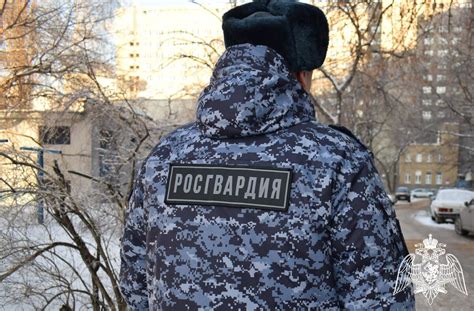 В НИЖНЕМ НОВГОРОДЕ РОСГВАРДЕЙЦЫ ЗАДЕРЖАЛИ КОМПАНИЮ ЛЮДЕЙ ПОВРЕДИВШИХ ИМУЩЕСТВО БАННОГО