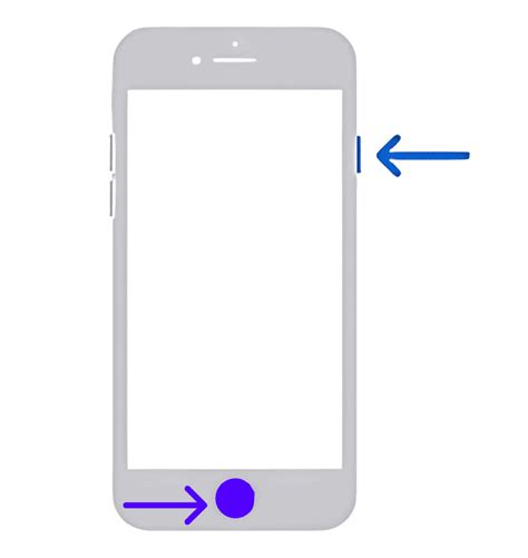 Payment Not Completed Error On The App Store 9 Easy Ways To Fix The Mac Observer