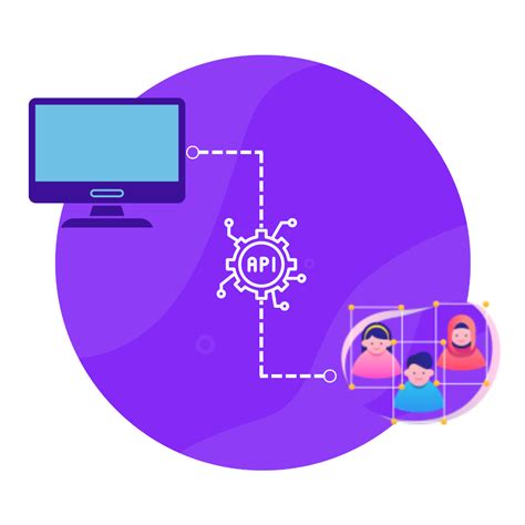 4 Things To Look For When Choosing A Human In The Loop Provider Humans In The Loop