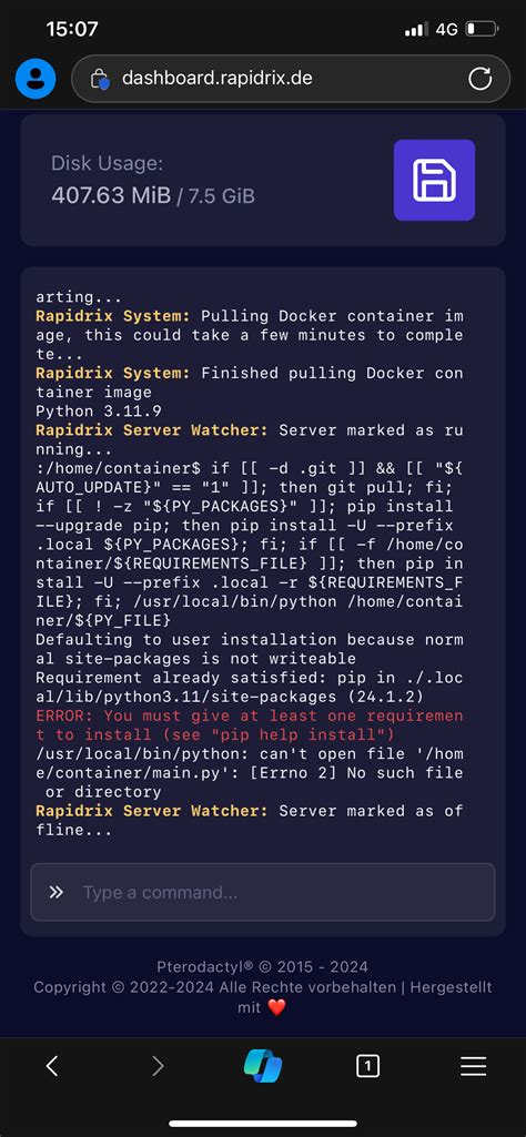 promo hub main py at main · lukas services promo hub · github