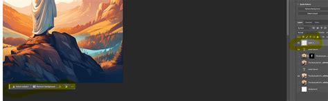 generate image button and dialog consistency adobe community 14627577