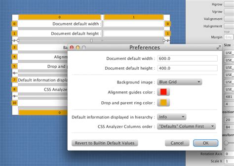Ladstatt Home Made Javafx Scenebuilder