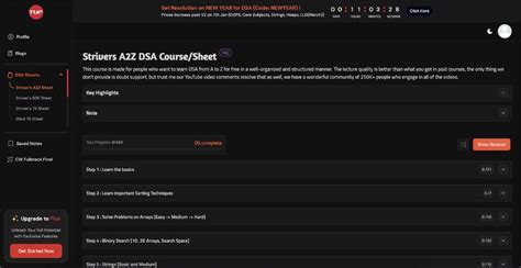 100daysofcode leetcode newyearnewme codingjourney dsa… ansh tomar