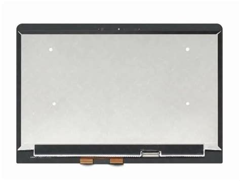 Hp Elitebook Replacement Laptop Lcd Screen In Hyderabad Screen Size Inch At Piece