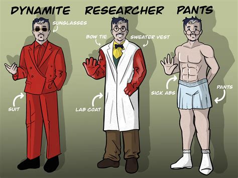 Dr Darling Cosplay Guide Improved Fan Art Rcontrolgame