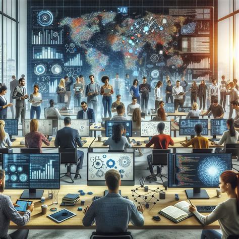 Datascience Machinelearning Ai Genai Dataquality Eda