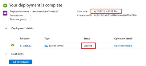 벡터 인덱스 제한 Azure Ai Search Microsoft Learn