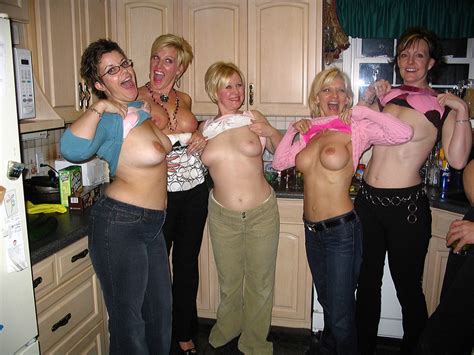 Tits Foto Porno Eporner