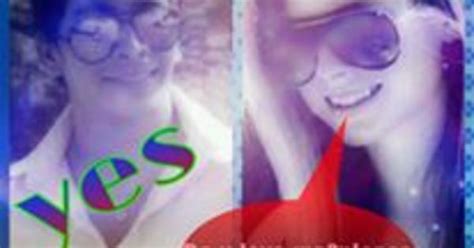 Nitin Album On Imgur