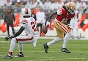 Cleveland Browns Rumors Free Agency Trade And Team News