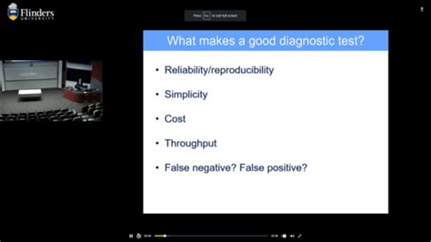 Laboratory Testing Flashcards Quizlet Laboratory Testing Flashcards Quizlet