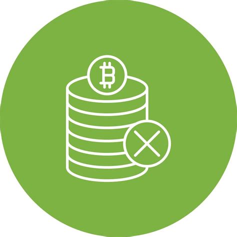 Icono De Vector No Aceptado 17798746 Vector En Vecteezy