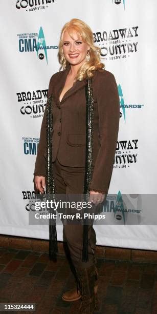 64 Joanna Cotten Photos And High Res Pictures Getty Images