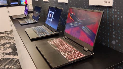 Amd Pc Demand Was Weaker Than Expected In Q3