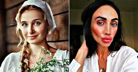 მოულოდნელი და კაშკაშა ტრენდები რომელსაც მოუტანს დრაკონის მეამბოხური