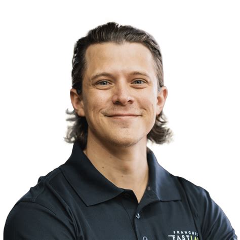 Franchise Fastlane Appoints Patrick Sanchez New Vp Of Brand Recruitment