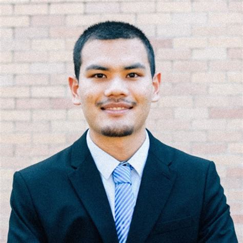 Anqi Zhang Graduate Research Assistant Bachelor Of Science