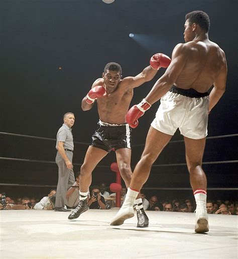 Class Never Goes Out Of Style Poster