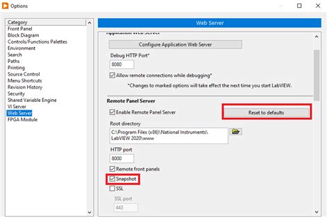 web page doesn t display correctly when previewing using web publishing