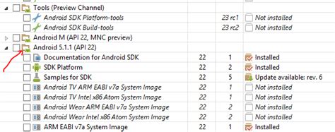 How To Build Android Application In Cordova Stack Overflow