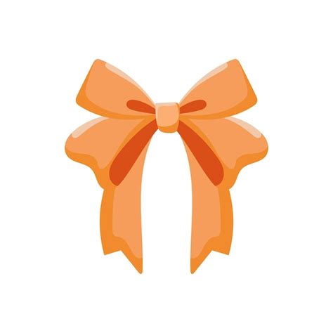 Premium Vector Ribbon Vector Colorful Design