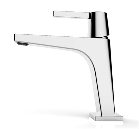 「mplt」おしゃれまとめの人気アイデア｜pinterest｜endless