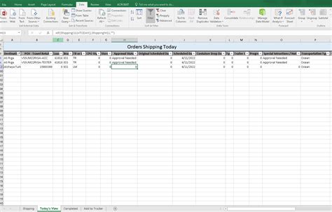 Using Vlookup And Showing 0 Instead Of Being Left Blank Microsoft Community Hub