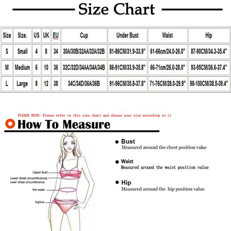 Vsssj Womens Bandeau Two Piece Bikini Swimsuits Strapless Top With High