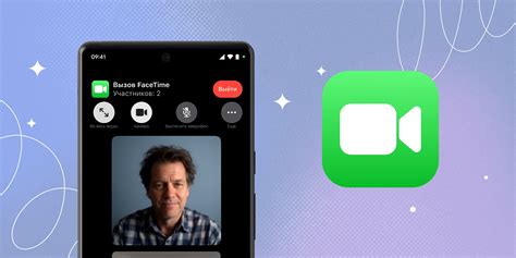 Как получить лицензионную Windows 10 бесплатно для всех — Лайфхакер