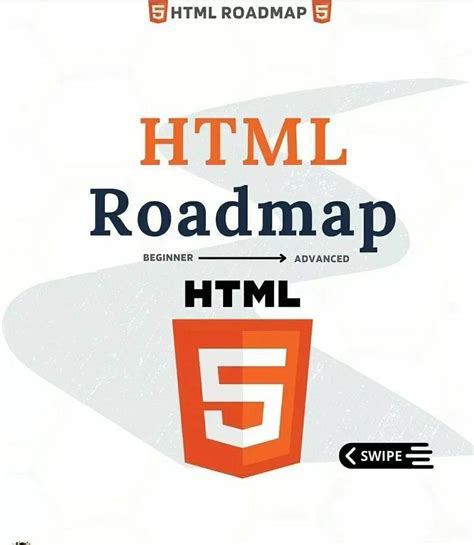 Dev Scripters On Linkedin Html Webdevelopment Learningroadmap