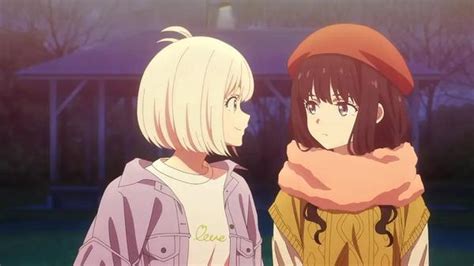 7月新番：推荐10部非常好看的新番动漫，你都看过哪部 知乎