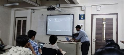 preksha prashant dewoolkar on linkedin python flask webdevelopment
